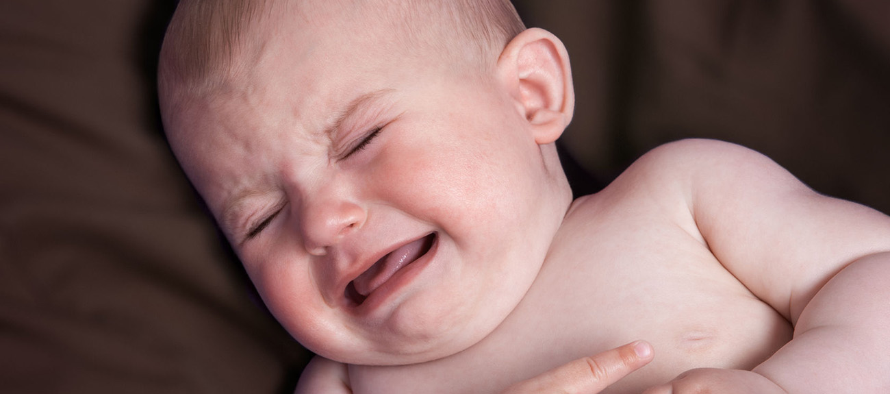 Addressing Tongue Ties - North Shore Osteopaths