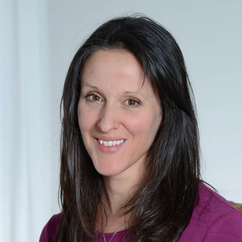 Osteopathic Clinic in Brookvale, Sydney – North Shore Osteopaths